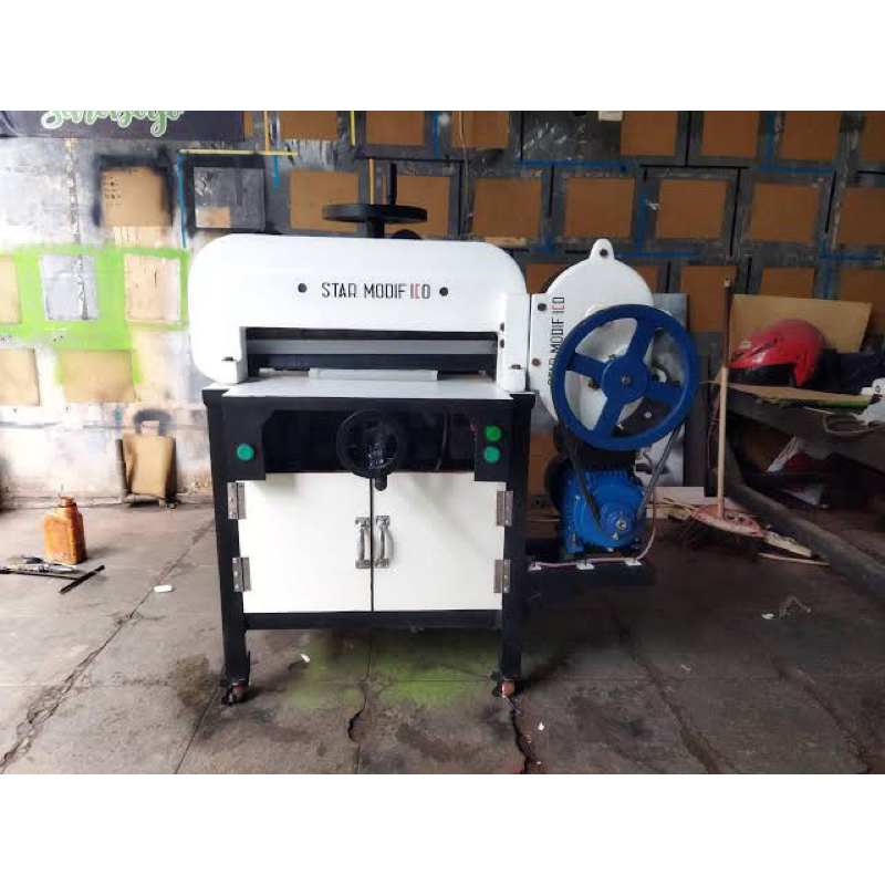Jual mesin potong kertas | Shopee Indonesia