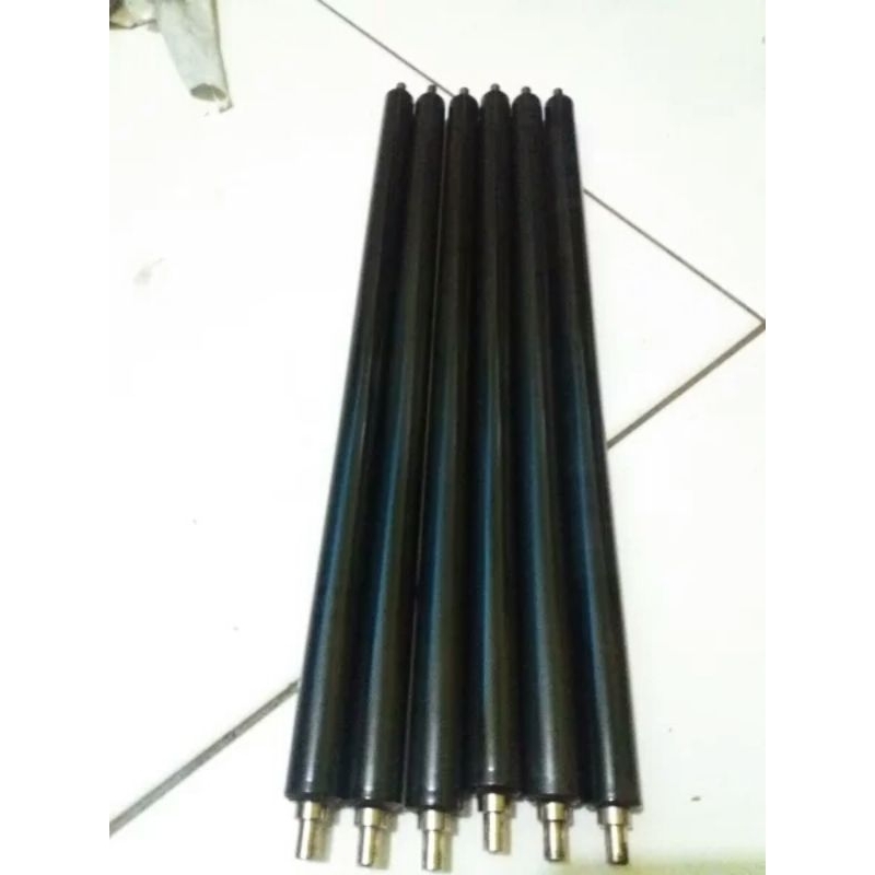 Jual primary roll atau pcr canon ir1024 adv 400 adv 500 ir 1730 1740 ...