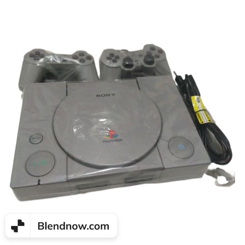 Jual PSX Playstation | Shopee Indonesia