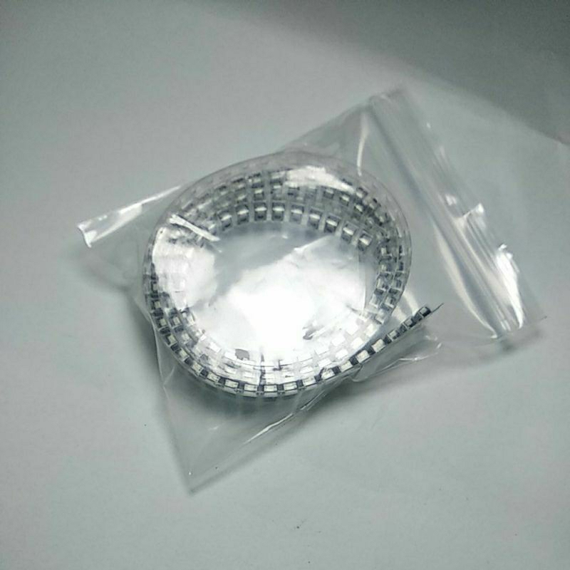 Jual DIODA SS110 SR 1100 SMD DO 214 AC | Shopee Indonesia