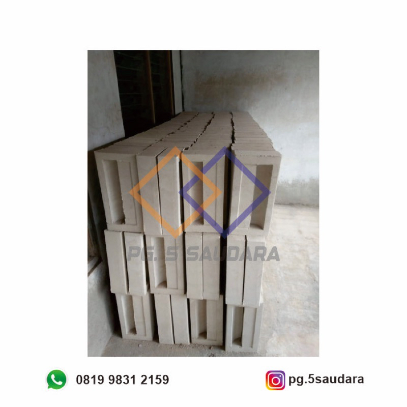 Jual Roster Jalusi | Shopee Indonesia