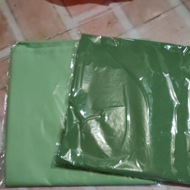 Jual Bahan PSR PERSIT PUSAT sesuai MUPUS | Shopee Indonesia