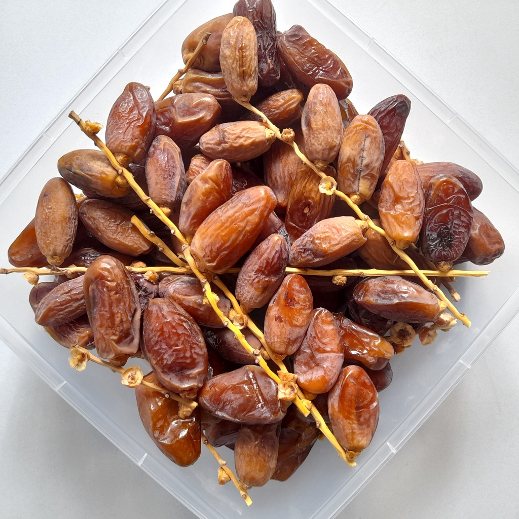Jual Kurma Tunisia Palm Date 1kg Kurma Deglet Nour Tunisia Non Tangkai ... Jual Kurma Tunisia Palm Date 1kg Kurma Deglet Nour Tunisia Non Tangkai ...