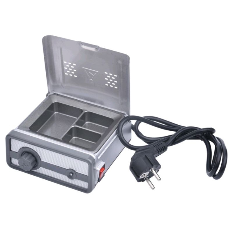 Jual Alat pemanas Lilin | Shopee Indonesia