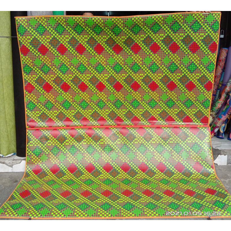 Jual TIKAR GAMBAR JUMBO TIKAR PLASTIK SPON GULUNG BERKUALITAS! | Shopee ...