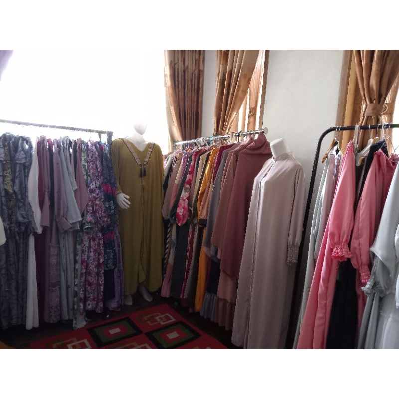 Jual berbagai model | Shopee Indonesia