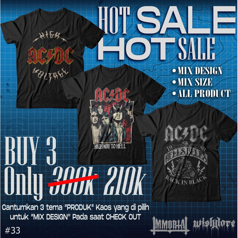 Jual *2 𝐏𝐑𝐎𝐌𝐎 𝐏𝐀𝐊𝐄𝐓 𝐇𝐄𝐌𝐀𝐓 // 𝘒𝘈𝘖𝘚 𝘉𝘈𝘕𝘋 // 𝘒𝘈𝘖𝘚 𝘔𝘜𝘚𝘐𝘒 // 𝘉𝘈𝘑𝘜 𝘉𝘈𝘕𝘋 ...