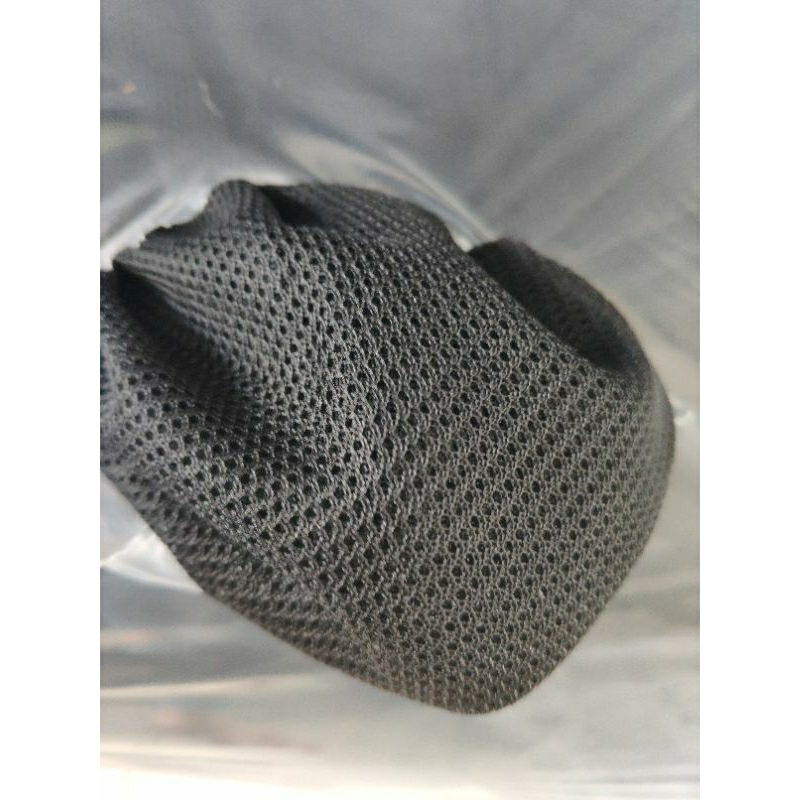 Jual Kain Jala Furing Jaket Lebar 300cm | Shopee Indonesia