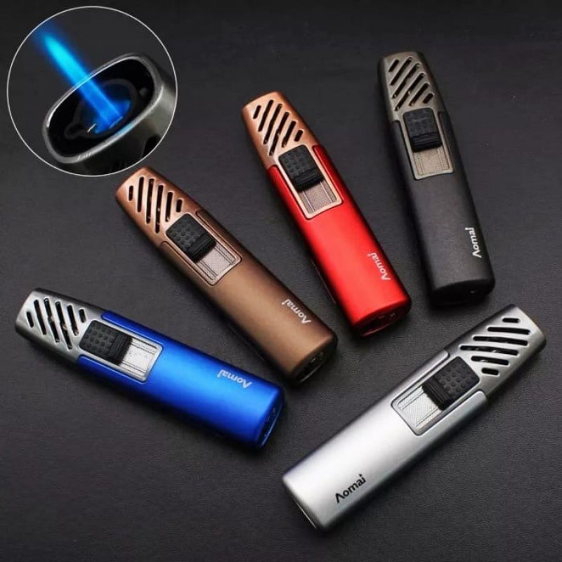 Jual KOREK API MODEL LAS KOREK API JET AOMAI 7202 ISI ULANG | Shopee ...