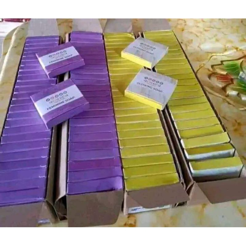 Jual Paket Join Member Seom Gum 1 Paket isi 25 Pcs/Paket Usaha Murah ...