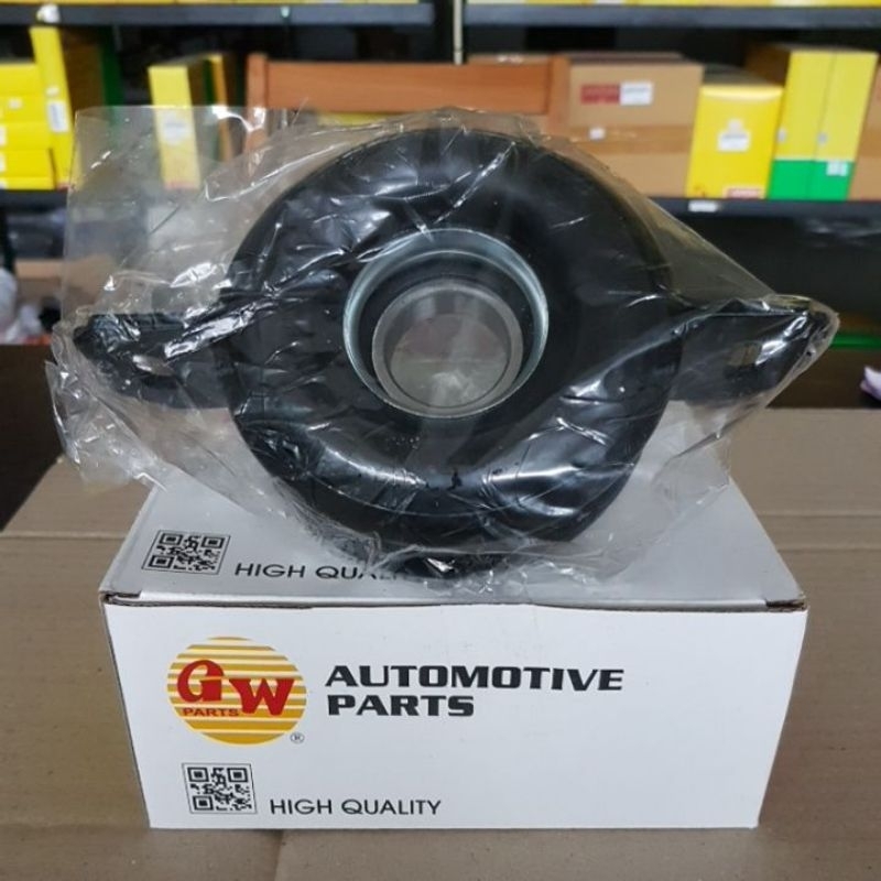 Jual center bearing laher gantung kijang kapsul 7k bensin merk GW ...