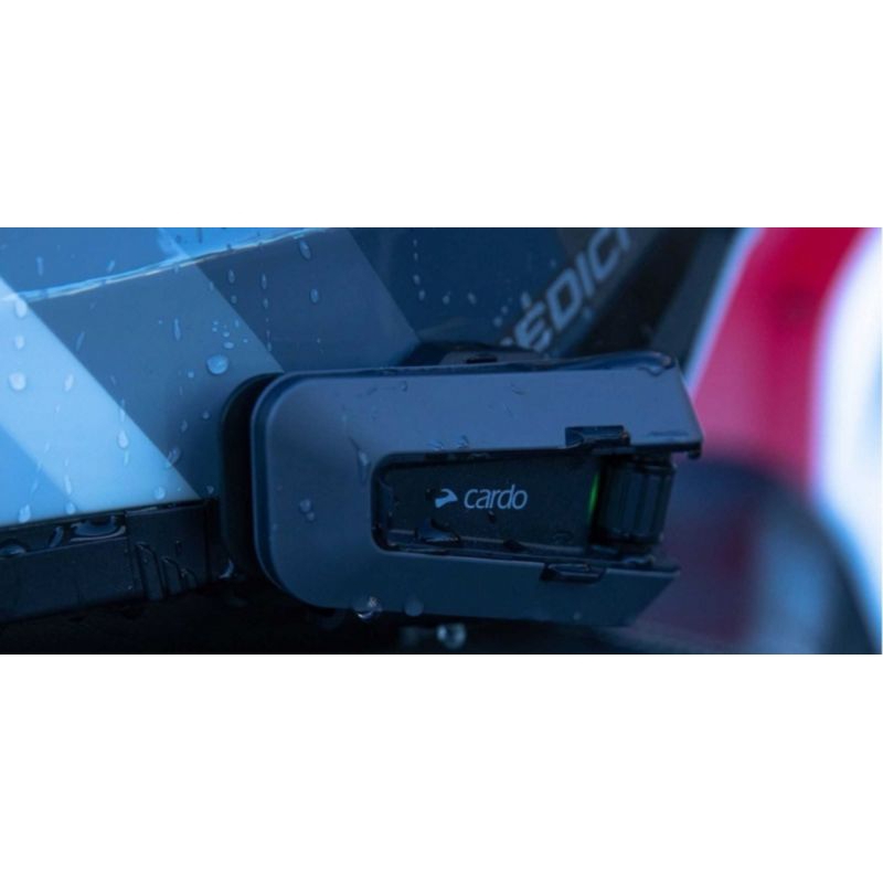 Jual Cardo Edge (PalkTalk) | Shopee Indonesia