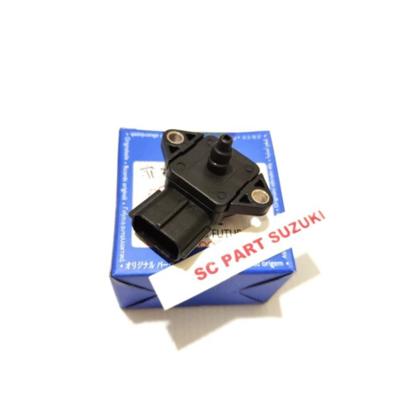 Jual sensor map pressure suzuki apv sfk | Shopee Indonesia