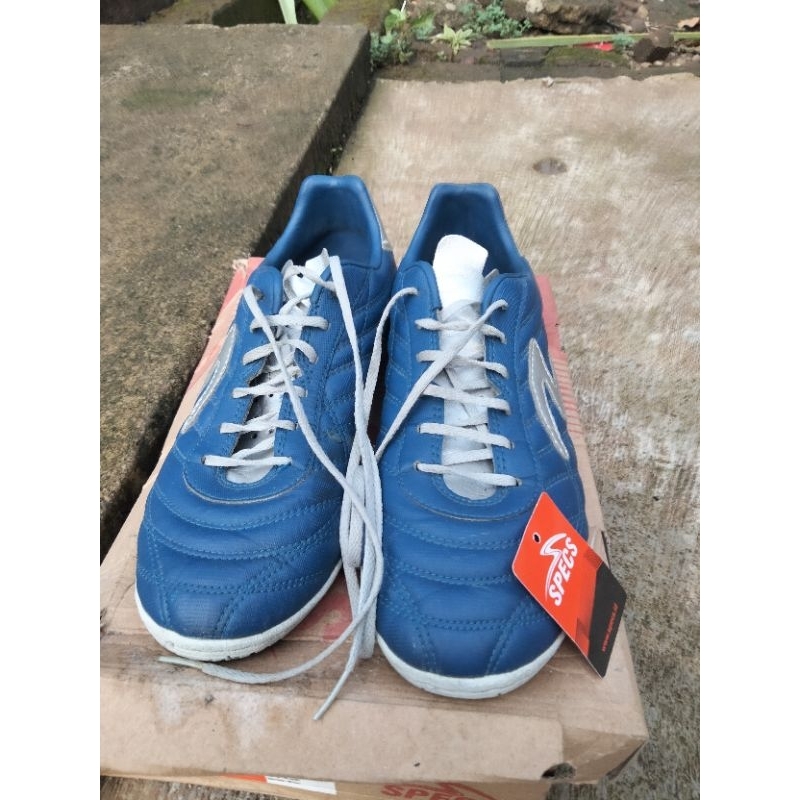 Jual BENDERA PSIS 120X90 CM & cup sealer | Shopee Indonesia