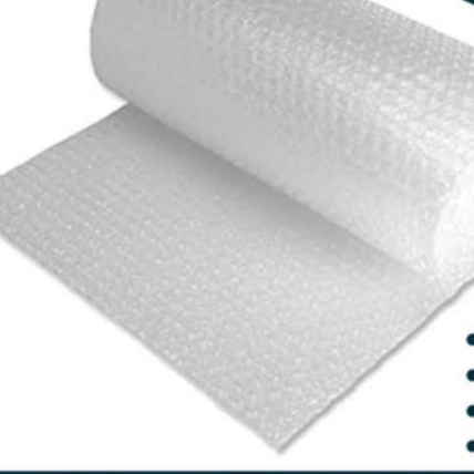 Jual bublle pack | Shopee Indonesia