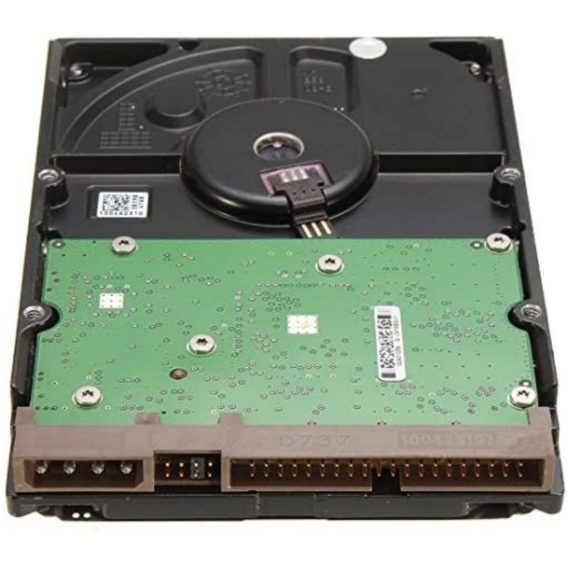 Jual HARDISK INTERNAL PS2 NA 80GB MATRIX PES UPDATE 2024 | Shopee Indonesia