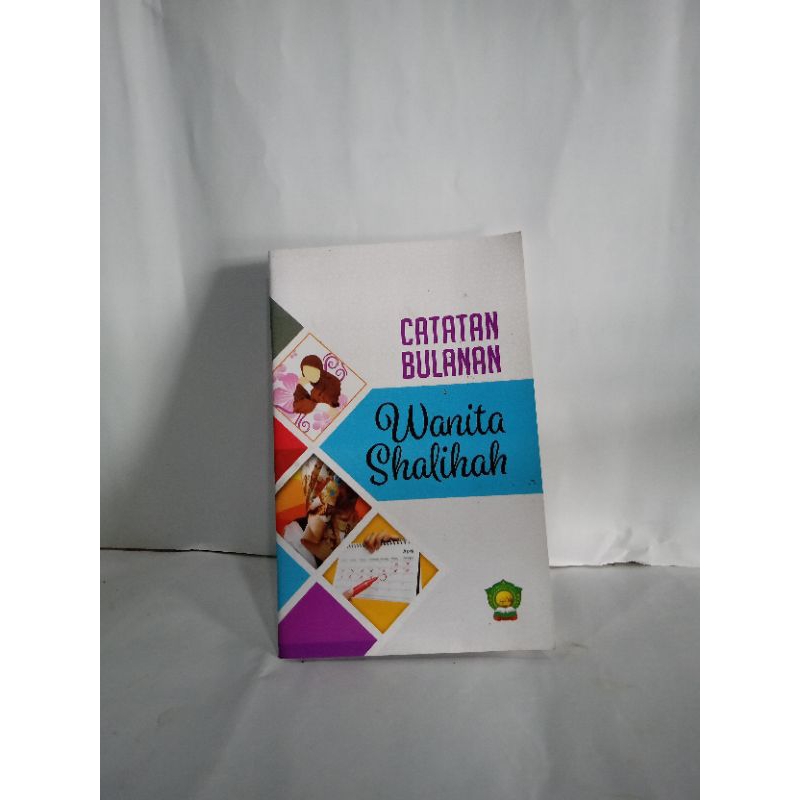 Jual CATATAN BULANAN WANITA HAIDL // CATATAN BULANAN // BUKU CATATAN ... Jual CATATAN BULANAN WANITA HAIDL // CATATAN BULANAN // BUKU CATATAN ...