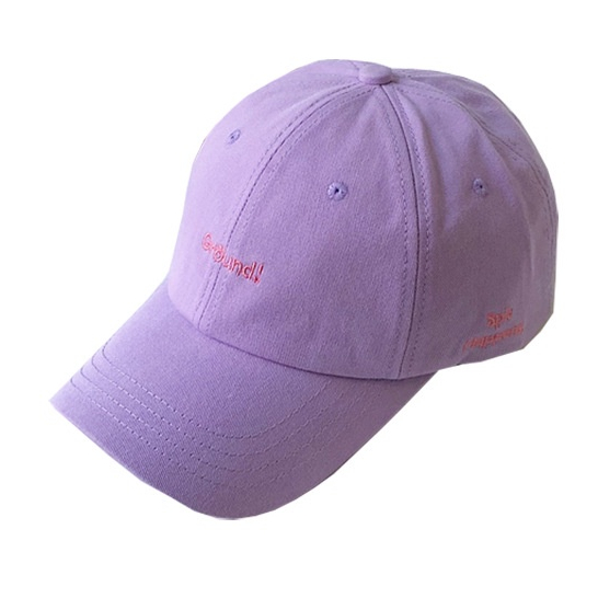 Jual NEXTSTOPID-147 Unisex Topi Baseball Pria Wanita Hat Soft Material ...
