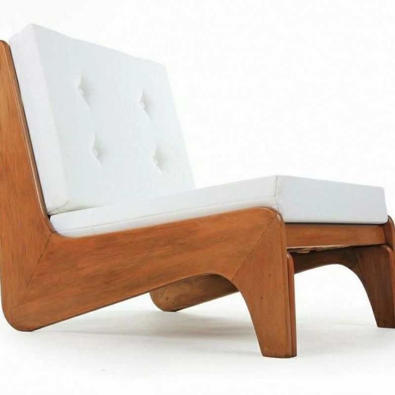 Jual kursi cafe, kuri makan, kursi santai, kursi teras modern Unixlo ...