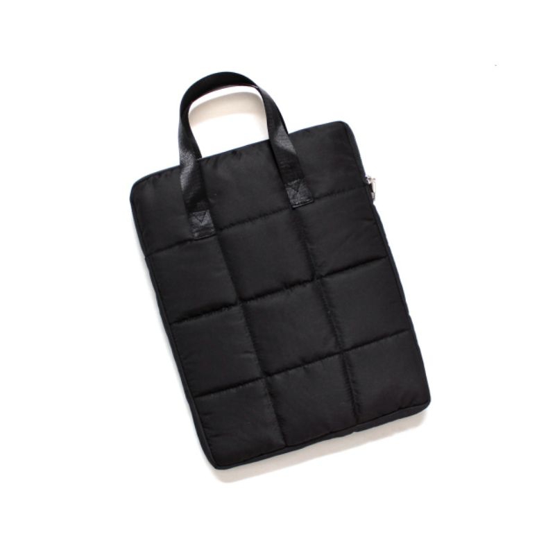 Jual SELUSA DYSHA LAPTOP SLEEVE | Tas Pelindung Laptop Cover Softcase ...