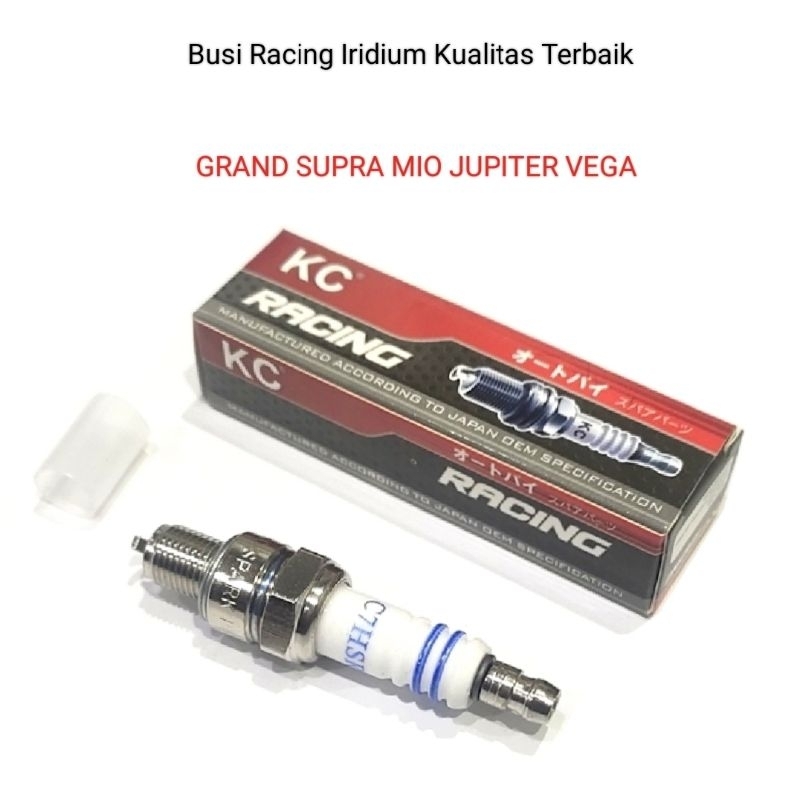Jual Busi Motor Terlengkap & Harga Terbaru Mei 2026 | Shopee Indonesia