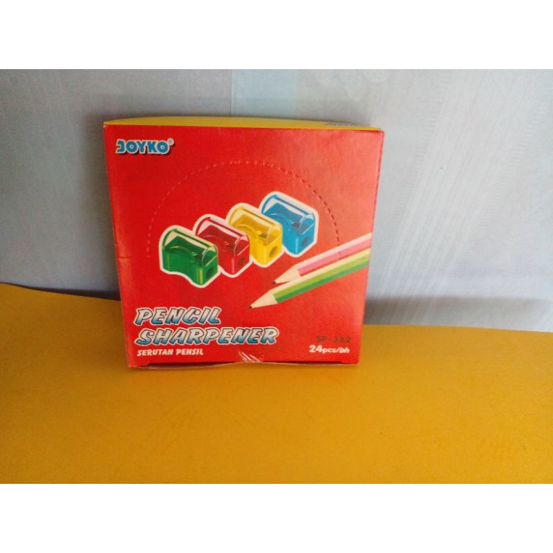 Jual Joyko Rautan Roti kecil (harga satuan) | Shopee Indonesia