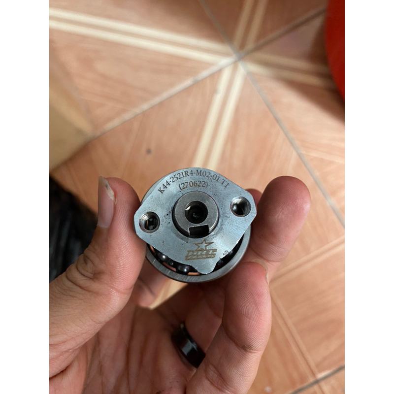 Jual noken as BRT T1 + per klep brt ( beat esp ) | Shopee Indonesia