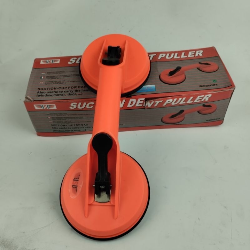 Jual KOP KACA 2 KAKI ORIGINAL ALAT ANGKAT KACA ATAU KERAMIK TERBARU ...