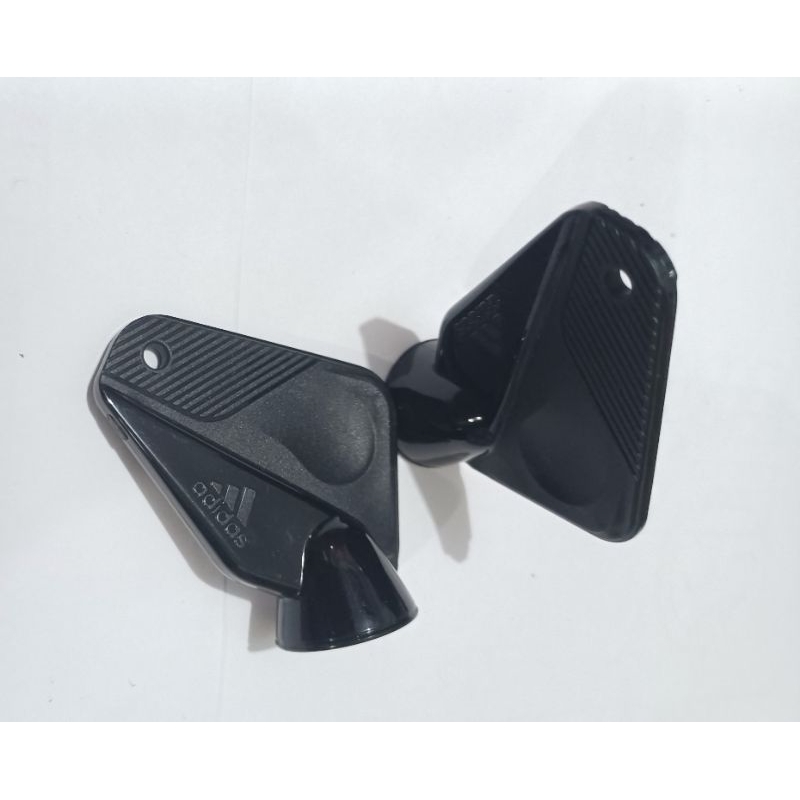 Jual stud keys/pengencang stud/pull sepatu | Shopee Indonesia