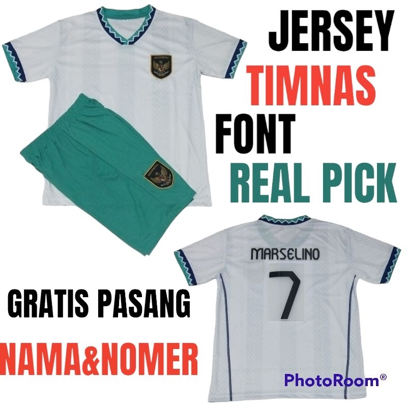 Jual SETELAN JERSEY BOLA TIMNAS INDONESIA/SETELAN JERSEY TIMNAS ... Jual SETELAN JERSEY BOLA TIMNAS INDONESIA/SETELAN JERSEY TIMNAS ...