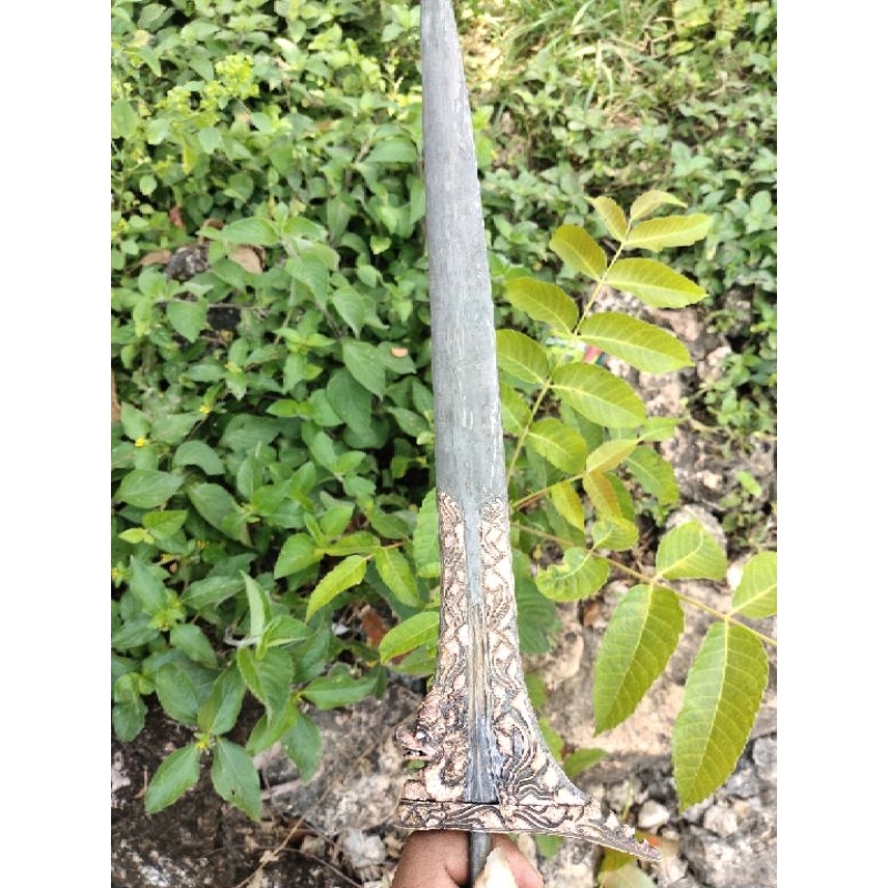 Jual keris nogo siluman kinatah | Shopee Indonesia Jual keris nogo siluman kinatah | Shopee Indonesia