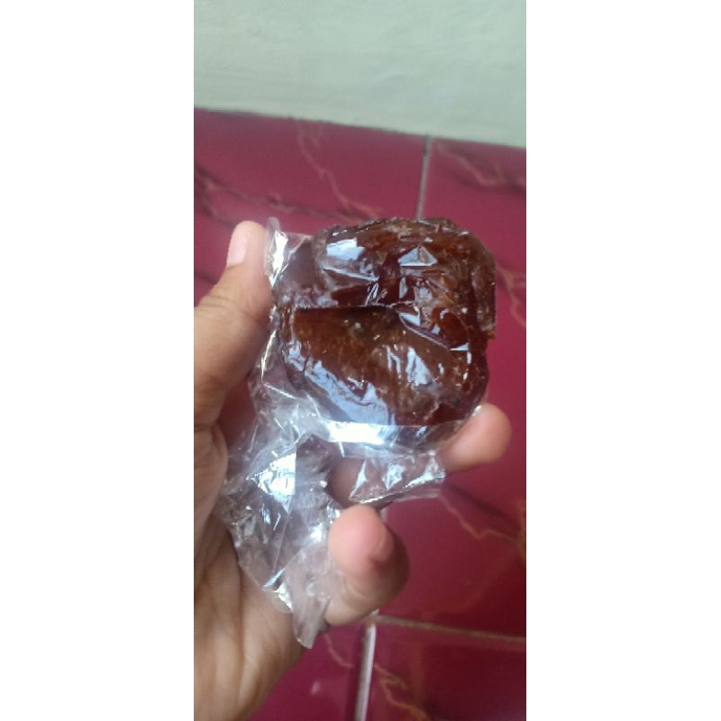 Jual inggu asli 30gram | Shopee Indonesia