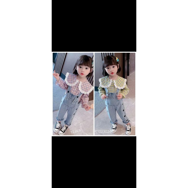 Jual admin susan. | Shopee Indonesia