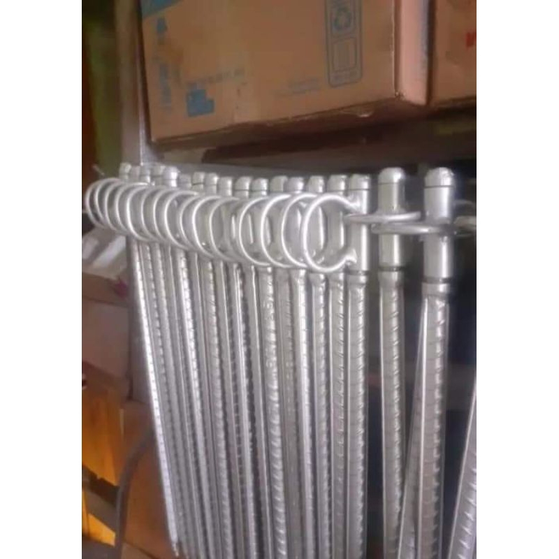 Jual patok besi domba garut | Shopee Indonesia