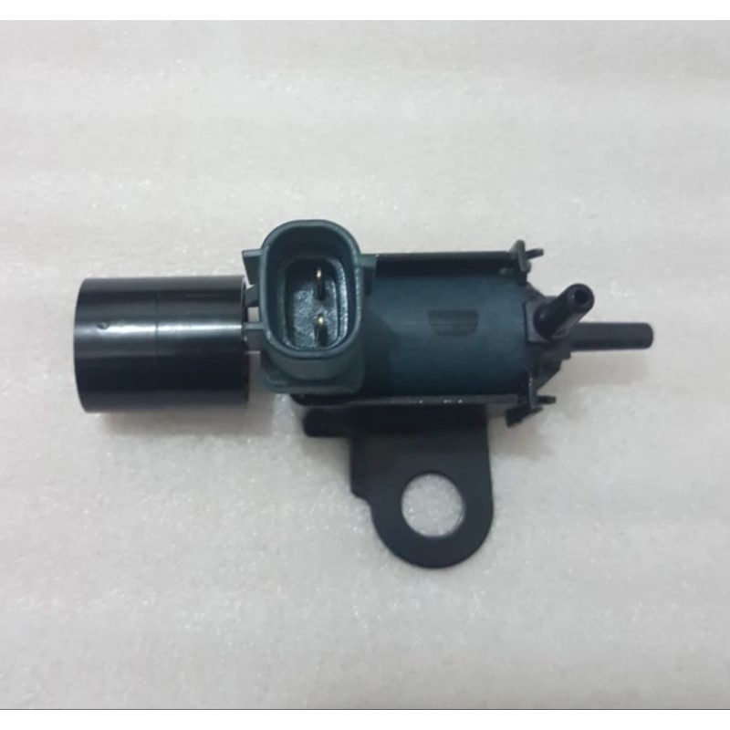 Jual Switch Engine STOP 24V Isuzu NKR71 NMR71 OriginaL | Shopee Indonesia