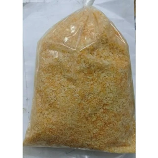 Jual Tepung Panir Terlengkap & Harga Terbaru Januari 2026 | Shopee ...