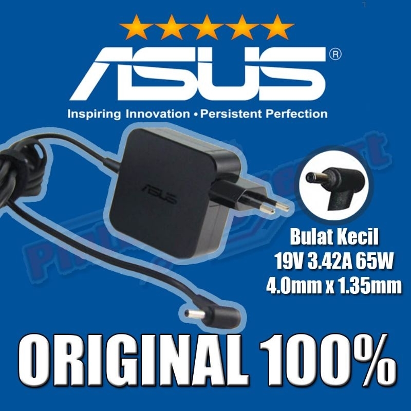 Jual Casan Charger Adaptor Asus X415 X415J X415M X415EP X415JA X415JP ...