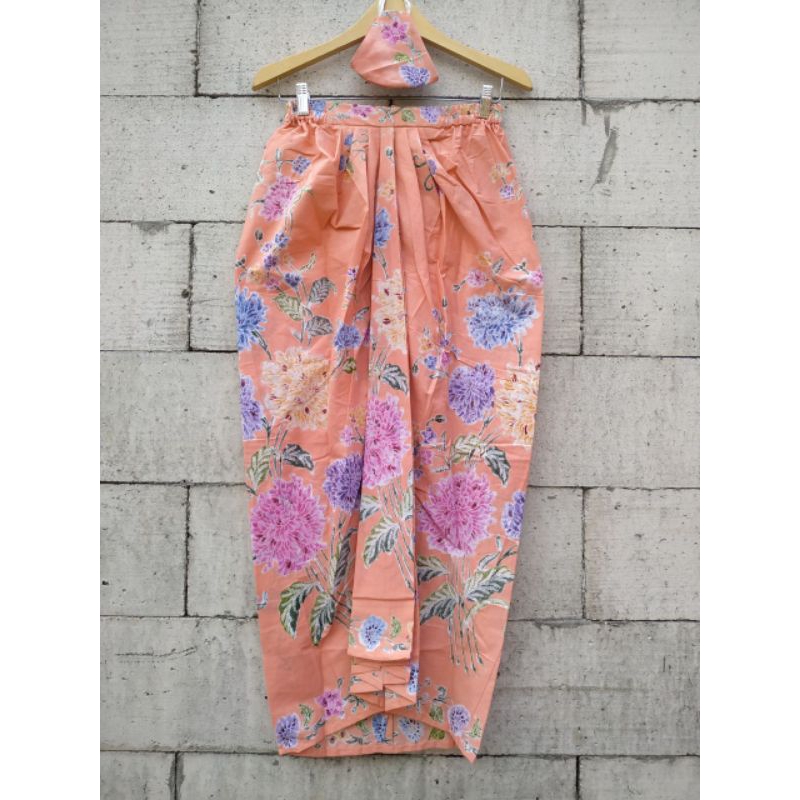 Jual rok encim | Shopee Indonesia