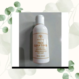 Produk Cream ff official | Shopee Indonesia