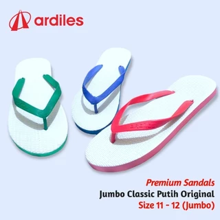 Produk Ardiles Official Store | Shopee Indonesia