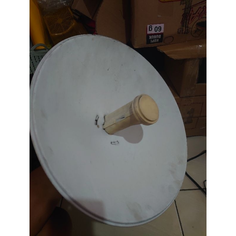 Jual ubnt ubiquiti super beam m5 400 | Shopee Indonesia