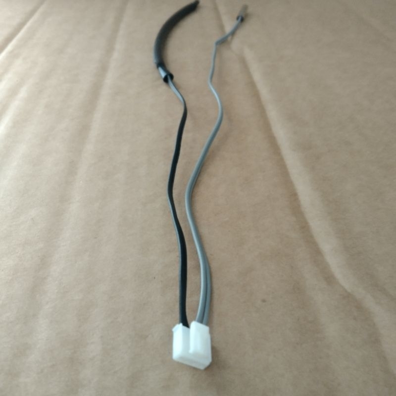 Jual Termis Thermistor Untuk Merk Ac LG Split | Shopee Indonesia