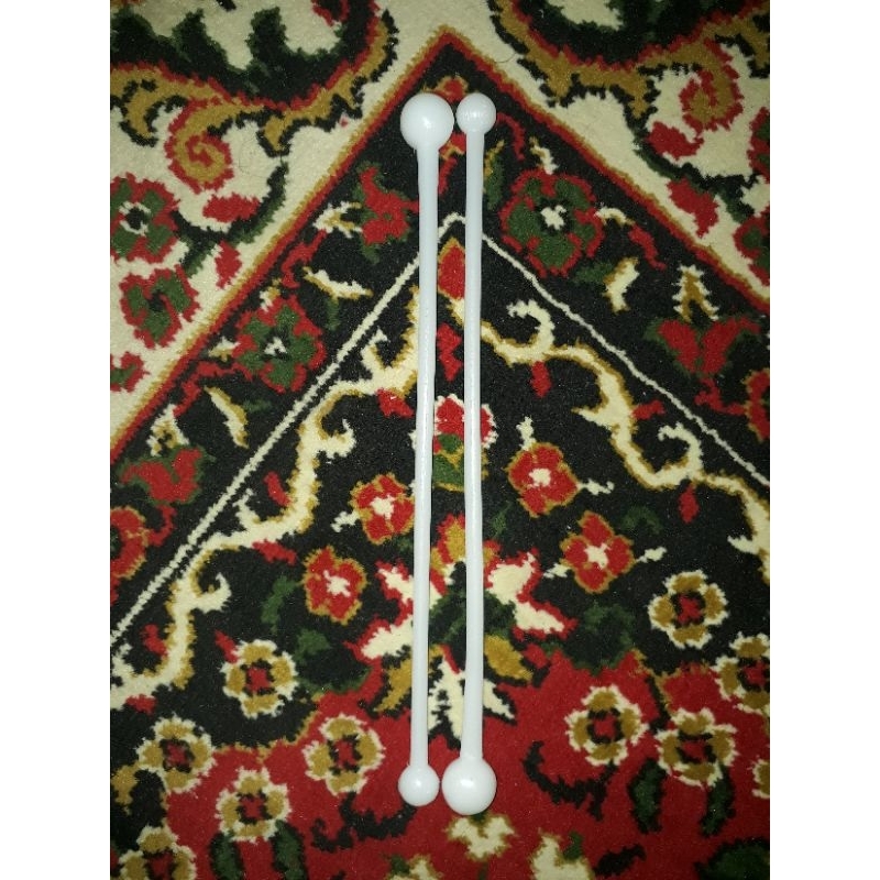 Jual STICK BALLYRA, STICK GAMELAN | Shopee Indonesia