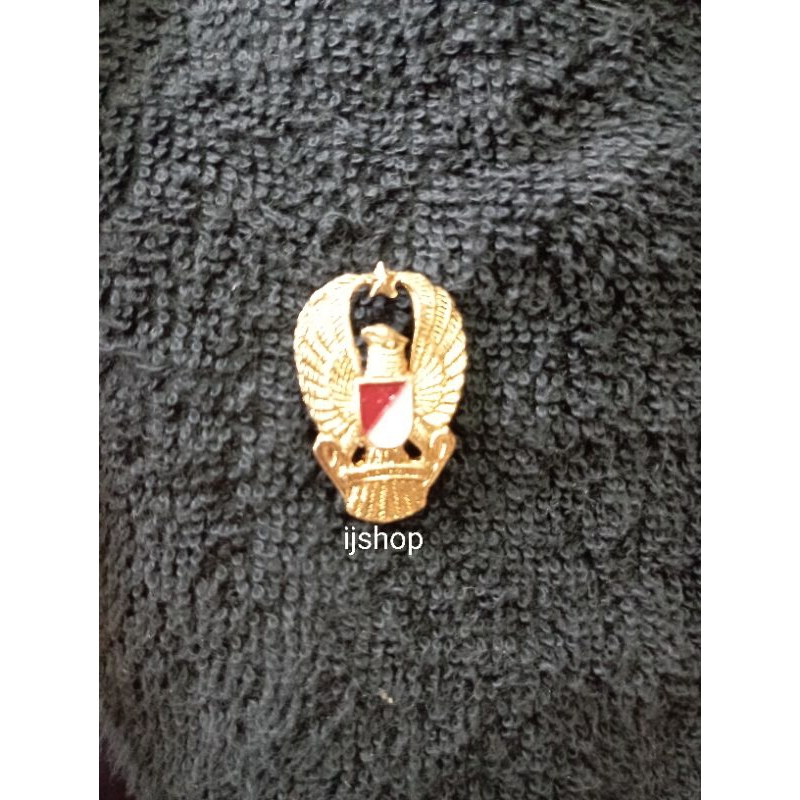 Jual Pin Mut TNI AD | Pin mut TNI AD ekapaksi | Shopee Indonesia
