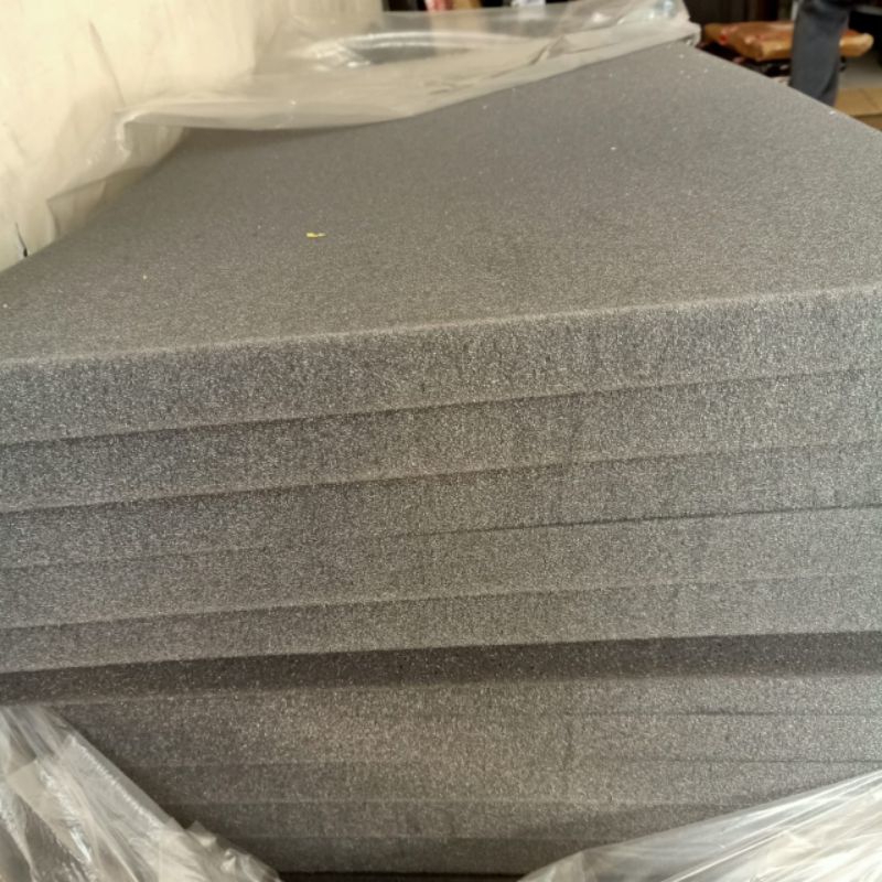 Jual Busa Alas Setrika 50x100x5cm Tahan Panas Dan Anti Lengket | Shopee ...
