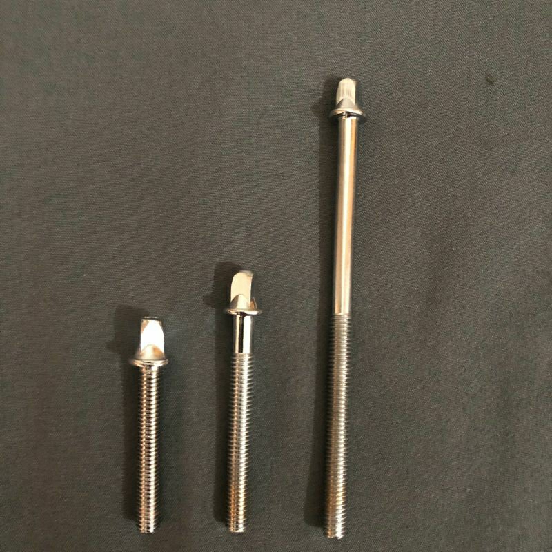 Jual Baut Drum Snar Dan Bass | Shopee Indonesia