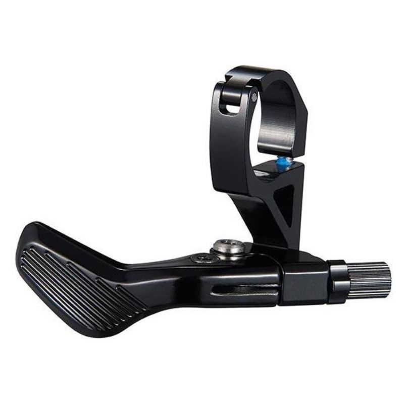 Jual Remote Dropper seatpost hidrolis tranzX tranz-X alloy original ...