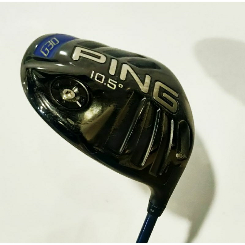 Jual Stick Golf Driver Wood No 1 | Shopee Indonesia