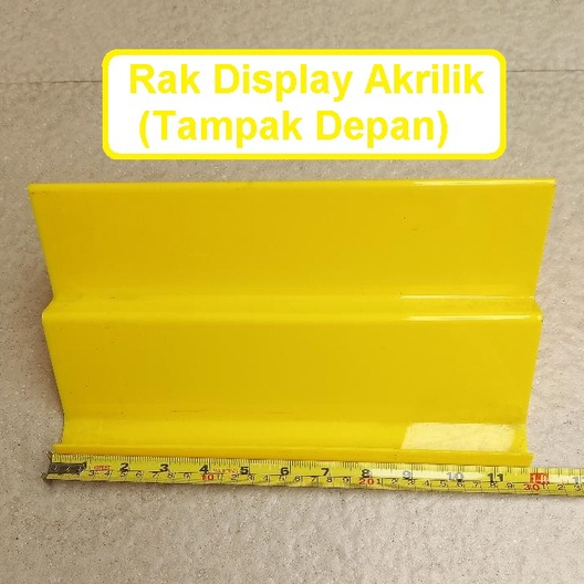 Jual Rak Display Pajangan di Meja or Lemari Die Cast Action Figure or ...