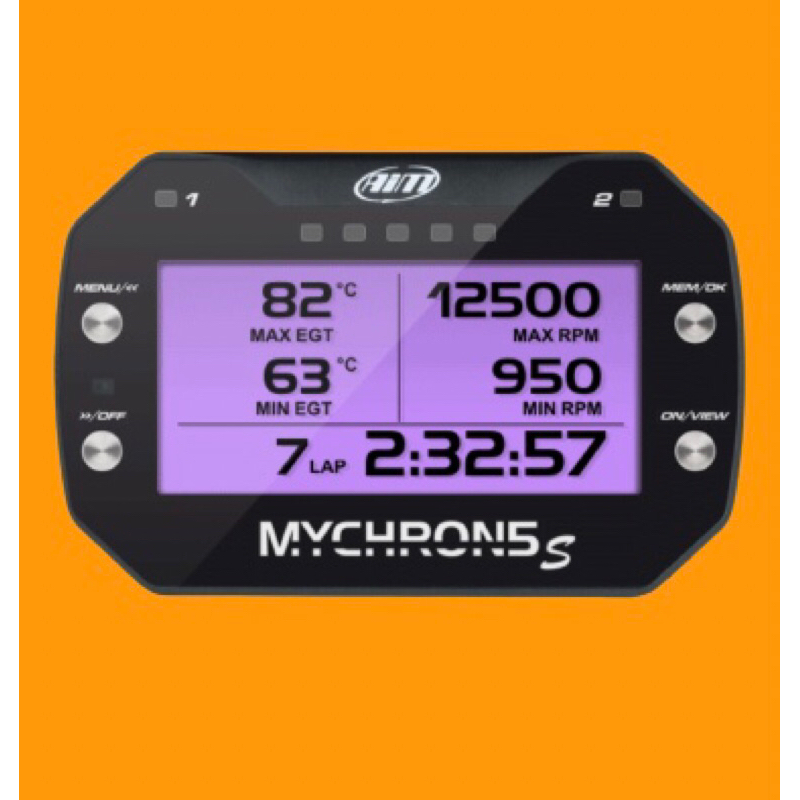 Jual mychron 5 - mychron5 - mychron 5 2t - mychron5 2t - mychron5s 2t ...